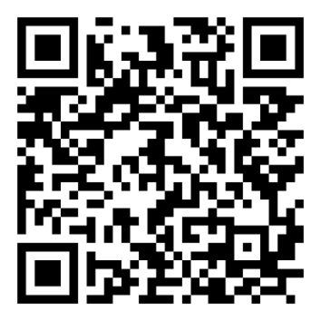 Sourcepass | Quest: A Next Generation IT Platform